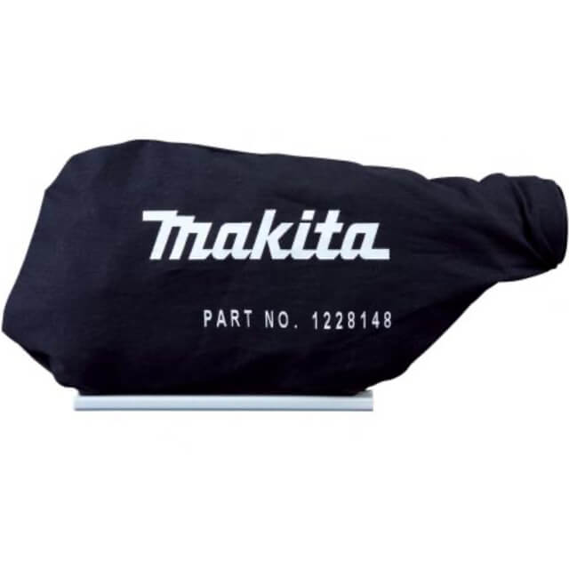 マキタ UB002G 40Vmax充電式ブロワ【ついに登場！】コンパクトタイプ/UB002GZ