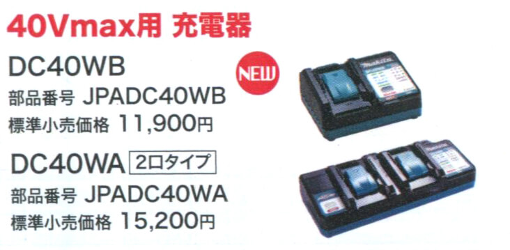 マキタ CL004G 電動回転ブラシ付き充電式クリーナーを【徹底解説】（モーターヘッドタイプ）