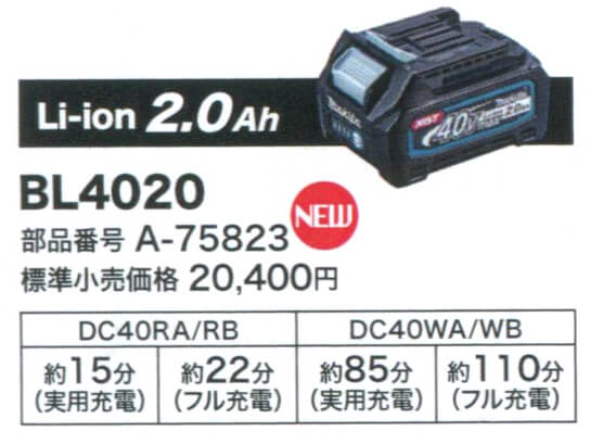マキタ CL004G 電動回転ブラシ付き充電式クリーナーを【徹底解説】（モーターヘッドタイプ）