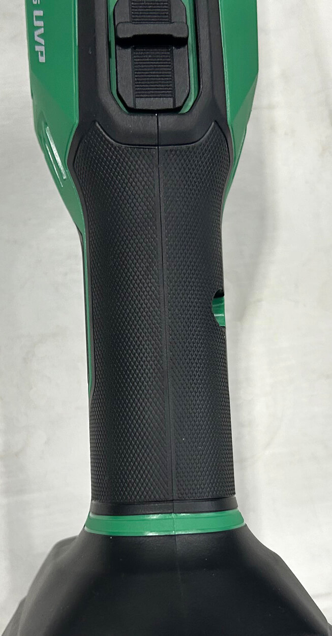 ハイコーキ CV36DMA 新型36Vマルチツールを徹底解説